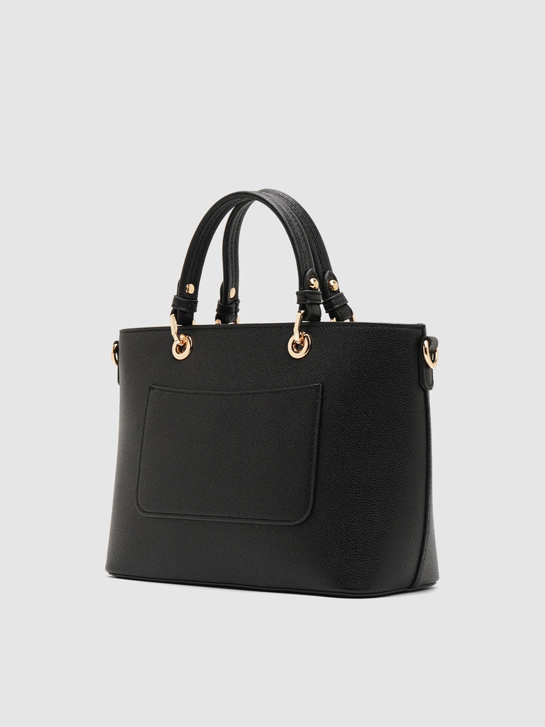 Amadi Handbag – Matthews