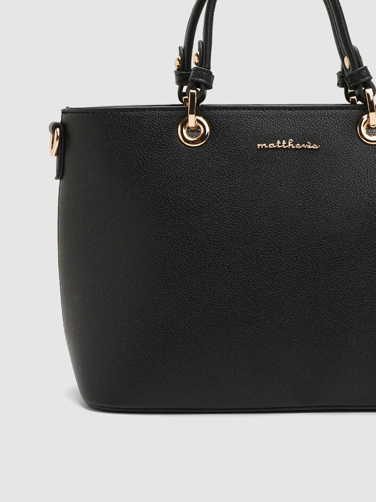 Amadi Handbag – Matthews