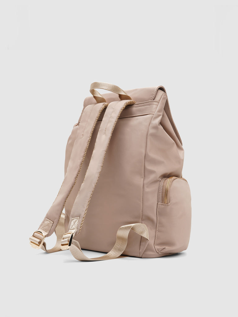 Brooks Backpack – Matthews
