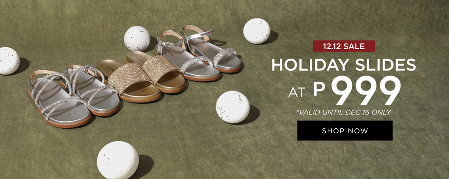 Matthews Philippines - Official Online Store