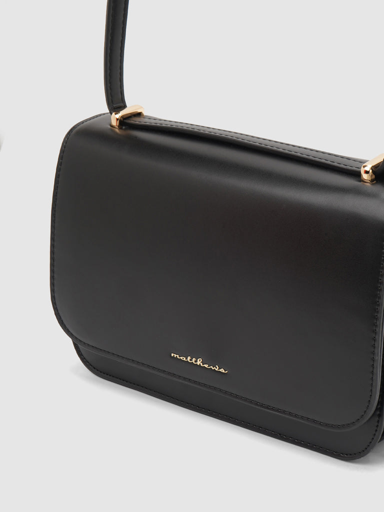 Danya Crossbody Bag – Matthews