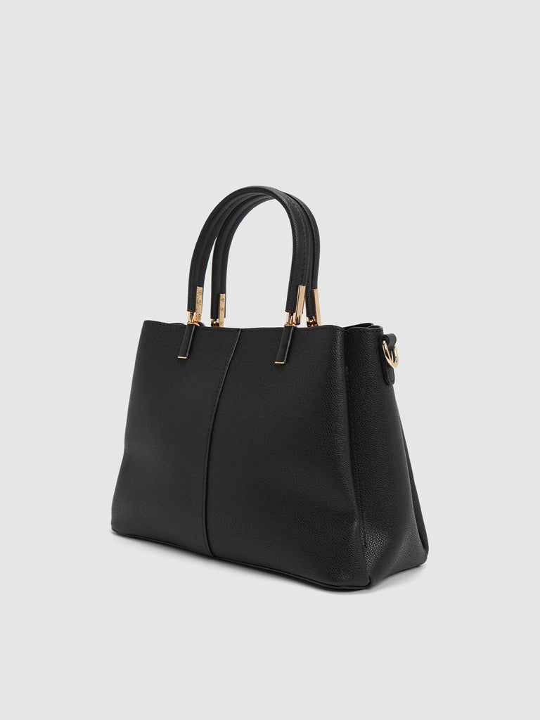 Edric Handbag – Matthews