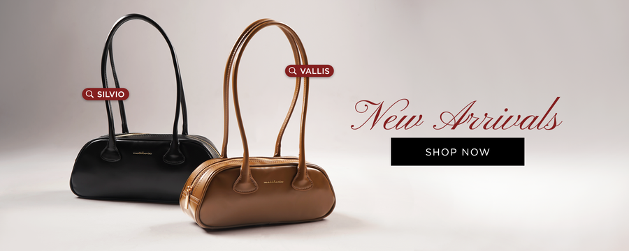 Matthews Philippines - Official Online Store