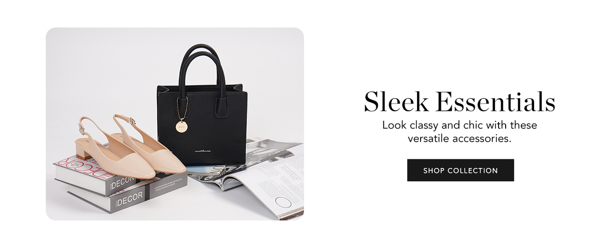 Matthews Philippines - Official Online Store