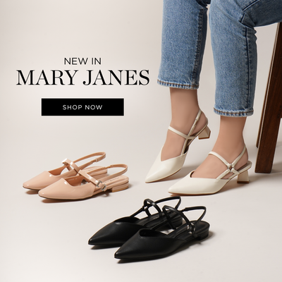 Matthews Philippines - Official Online Store