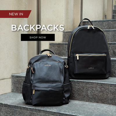 Matthews Philippines - Official Online Store