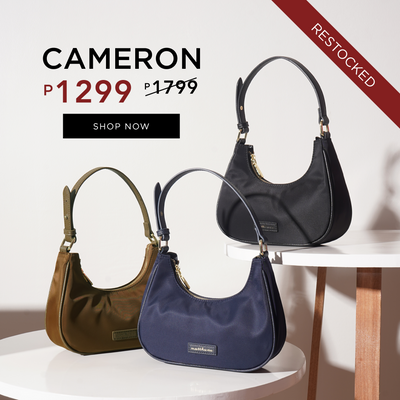 Matthews Philippines - Official Online Store