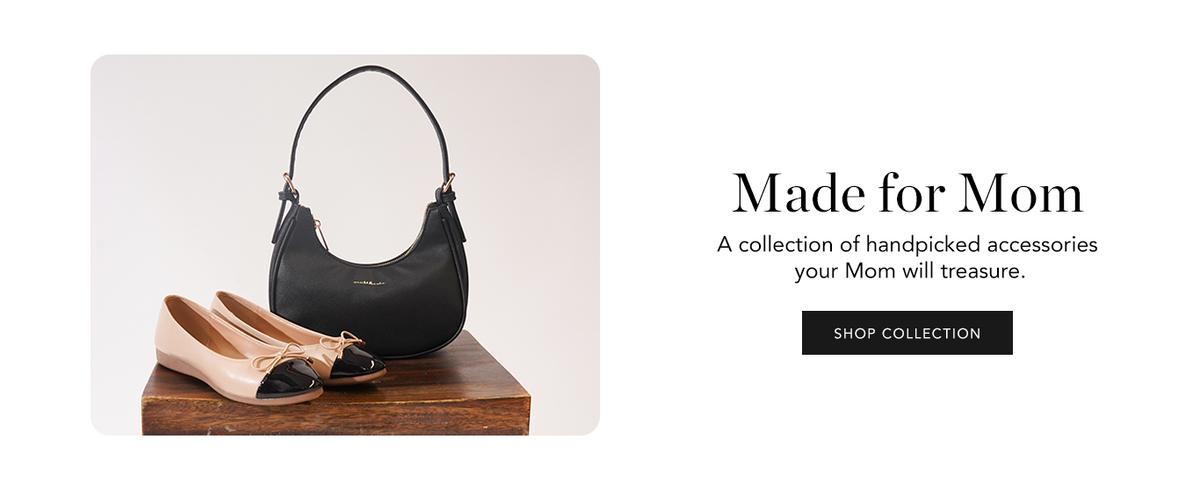 Matthews Philippines - Official Online Store