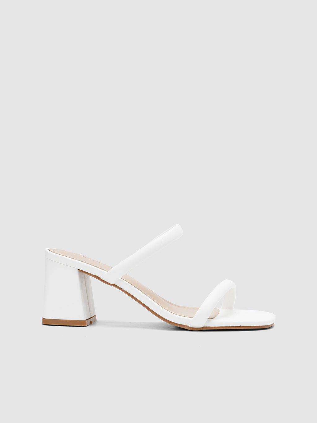 Minerva Heel Slides – Matthews