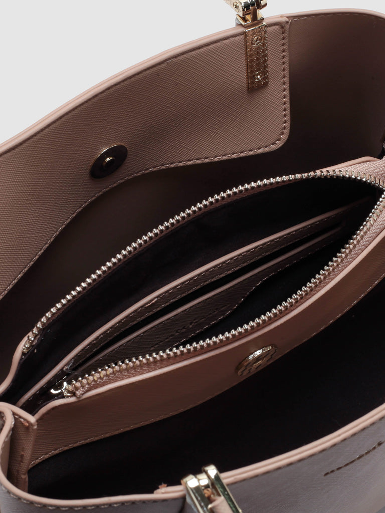 Shane Handbag – Matthews