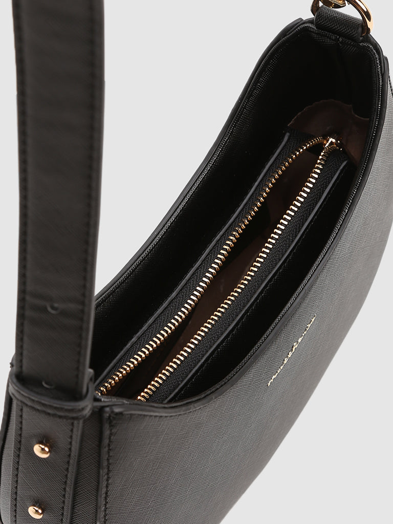 Solen Shoulder Bag – Matthews